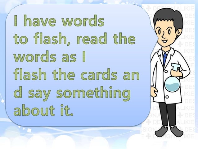 Separating Mixtures Handpicking | PPTX | Chemistry | Science