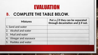 Separating Mixtures through Decantation.pptx