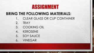 Separating Mixtures through Decantation.pptx