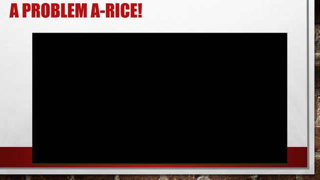Separating Mixtures through Decantation.pptx