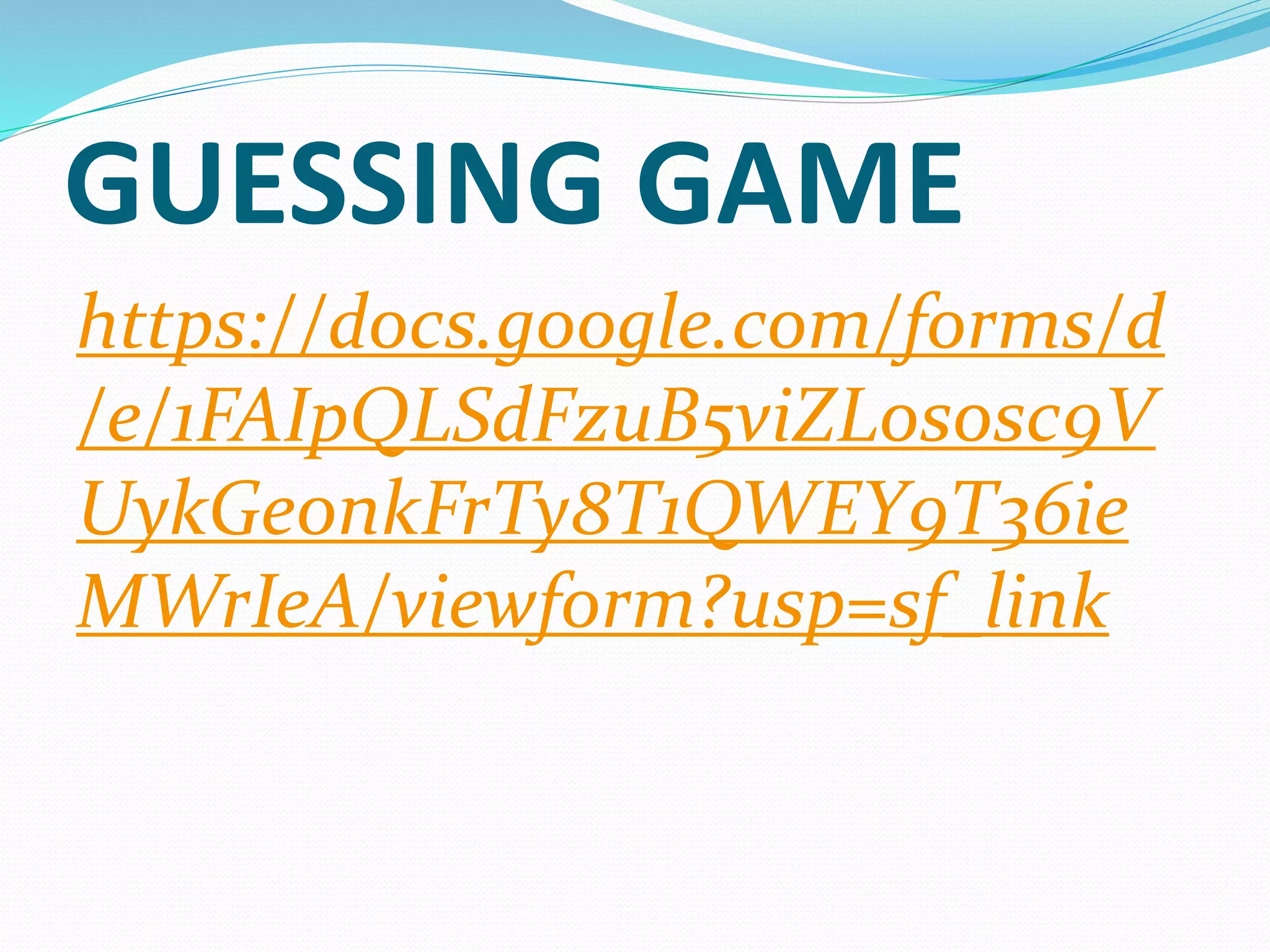 Separating mixtures using magnets | PPTX