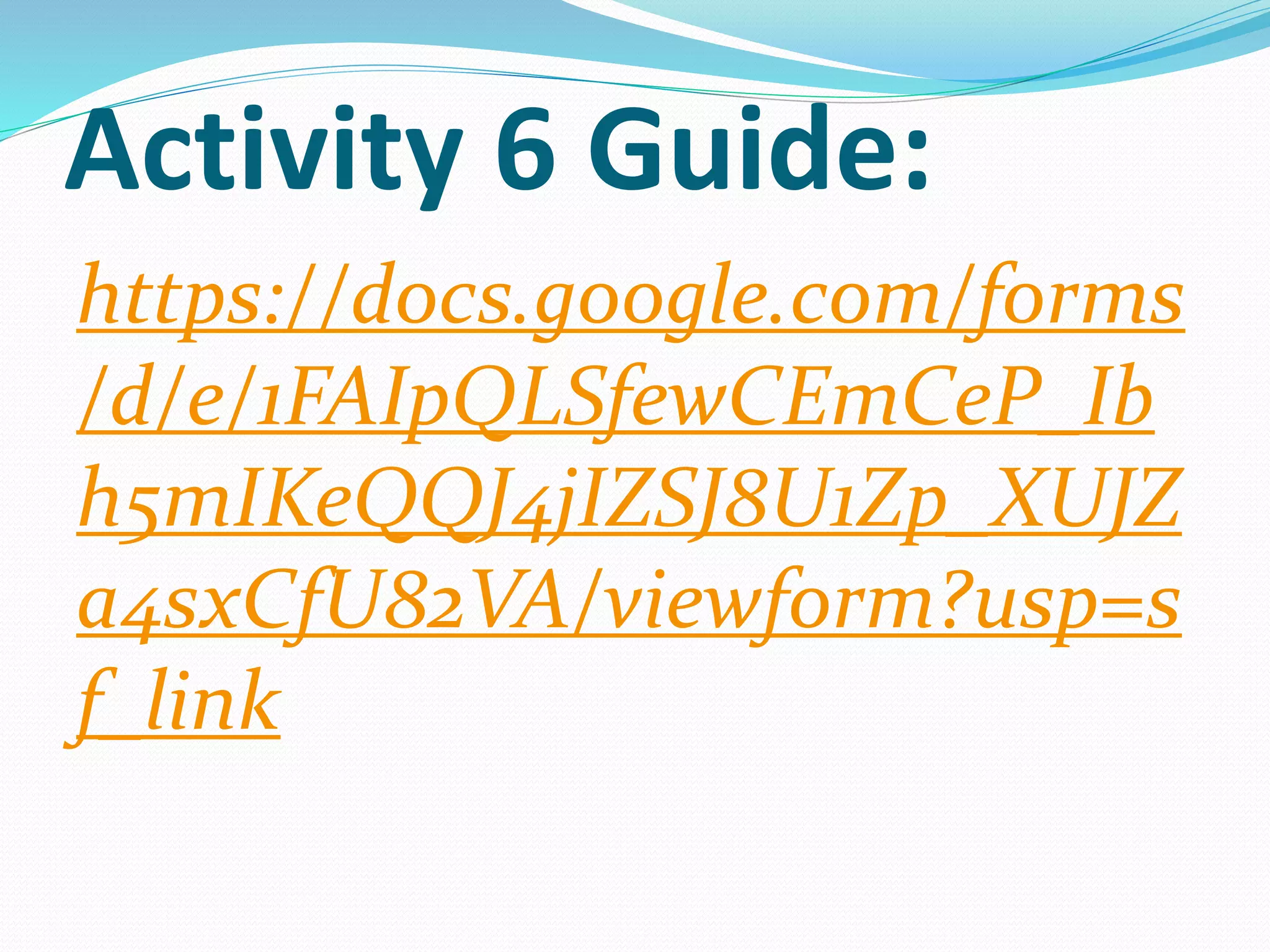 Separating mixtures using magnets | PPTX