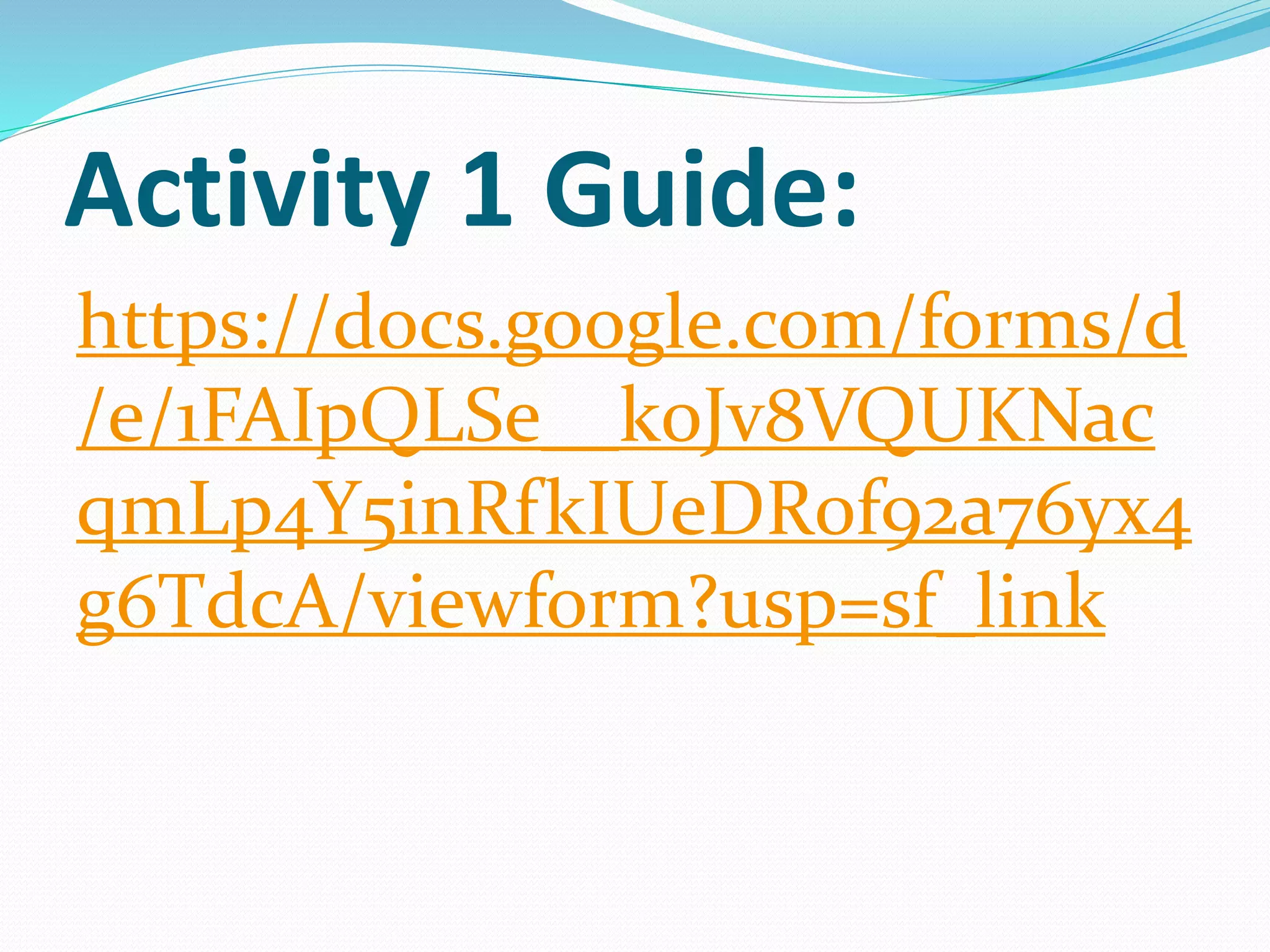 Separating mixtures using magnets | PPTX
