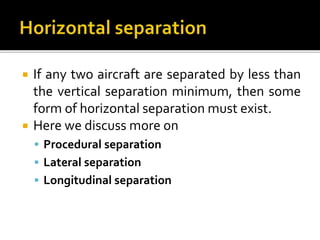 separation.ppt