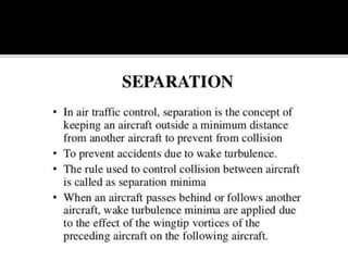 separation.ppt