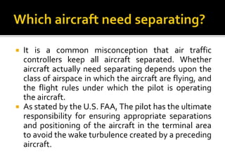 separation.ppt