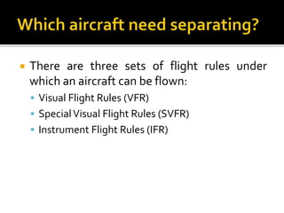 separation.ppt