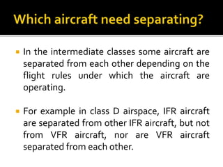 separation.ppt