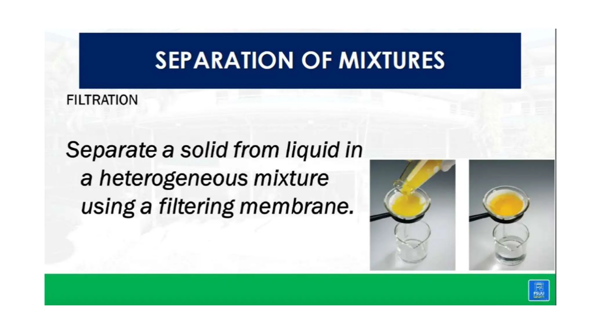 Separation-of-Mixtures-_-ADGE_General chemistry | PPT