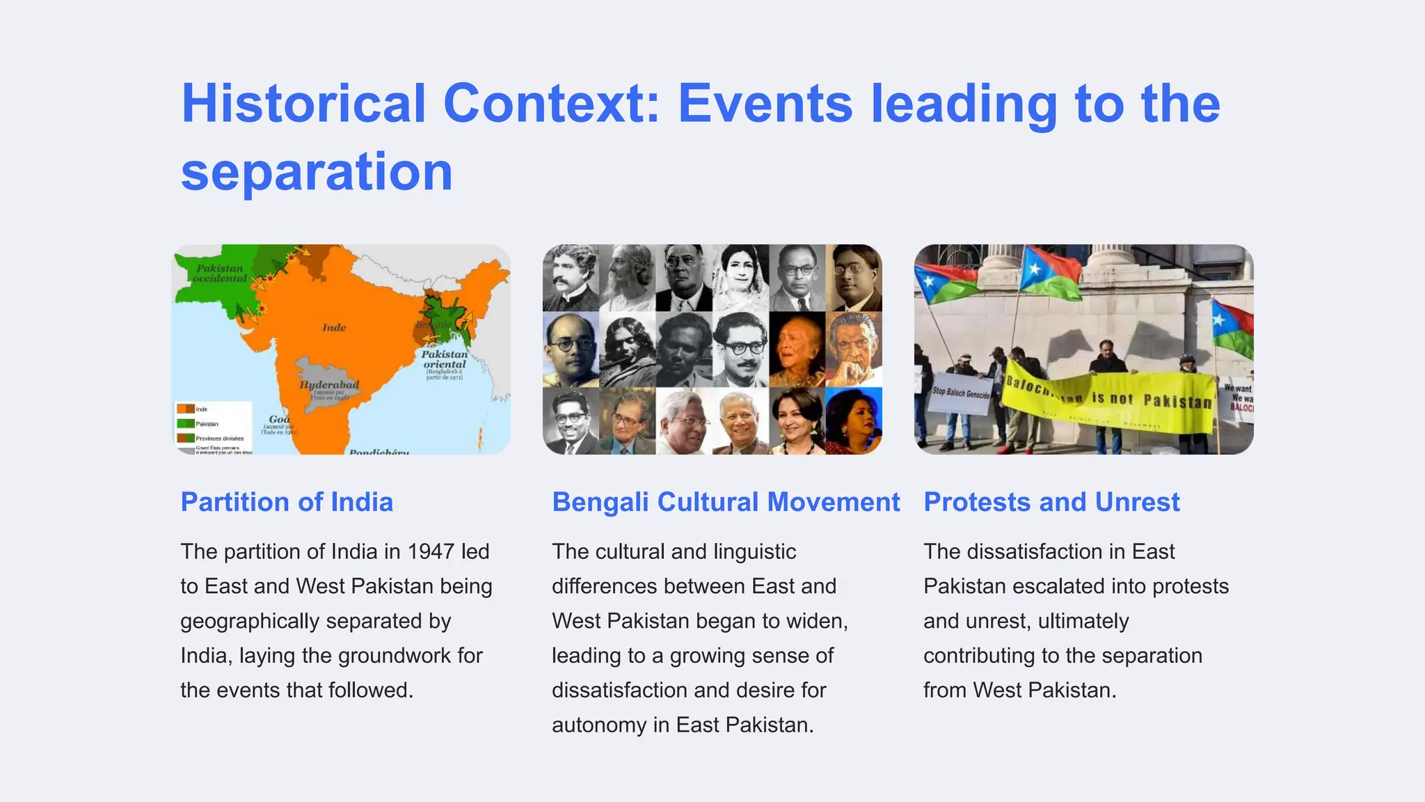 Separation-of-Pakistan-and-Bangladesh.pptx