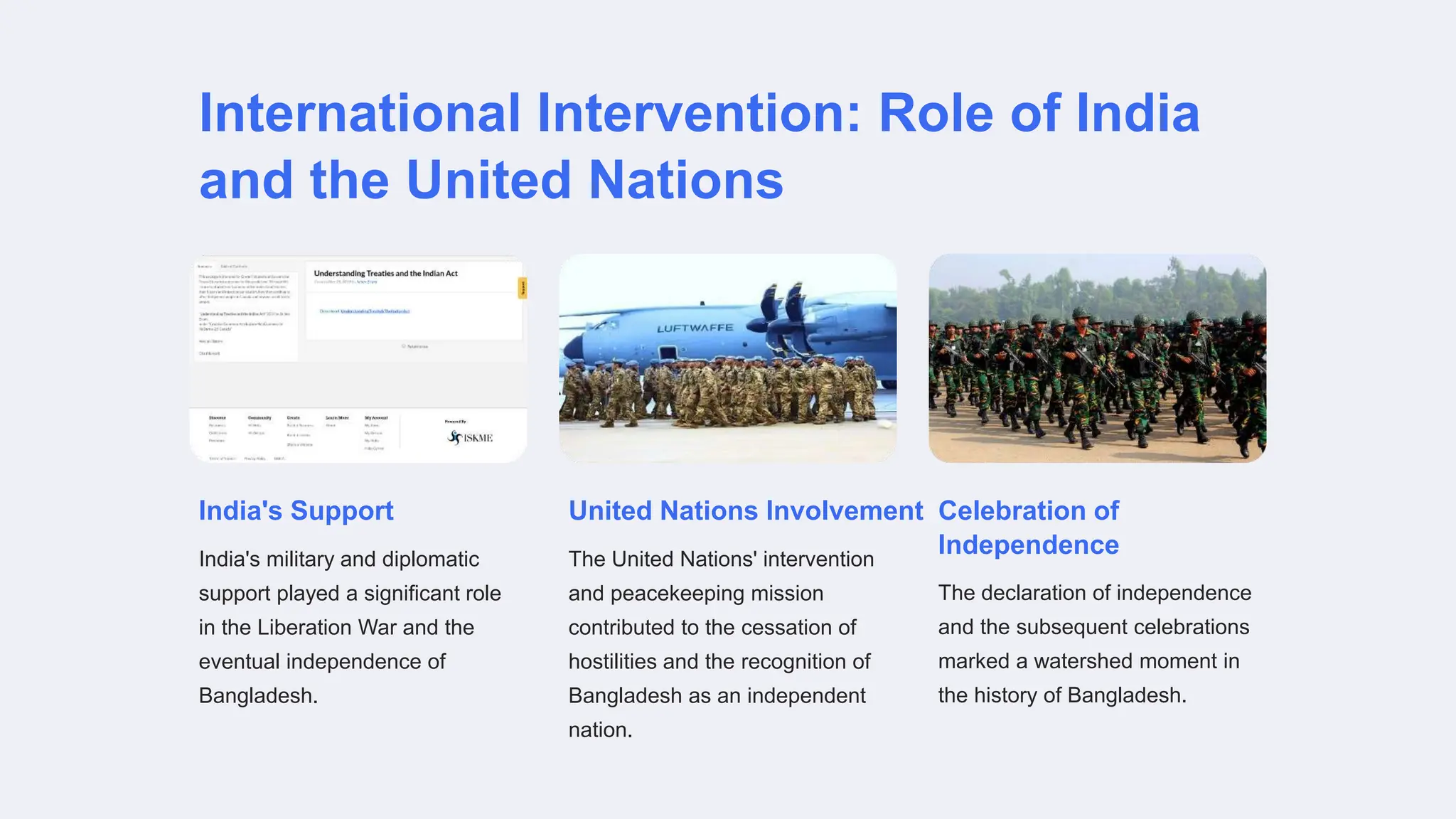 Separation-of-Pakistan-and-Bangladesh.pptx