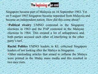 Separation | PPT