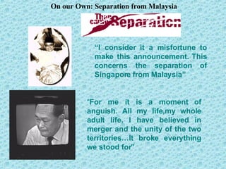 Separation | PPT