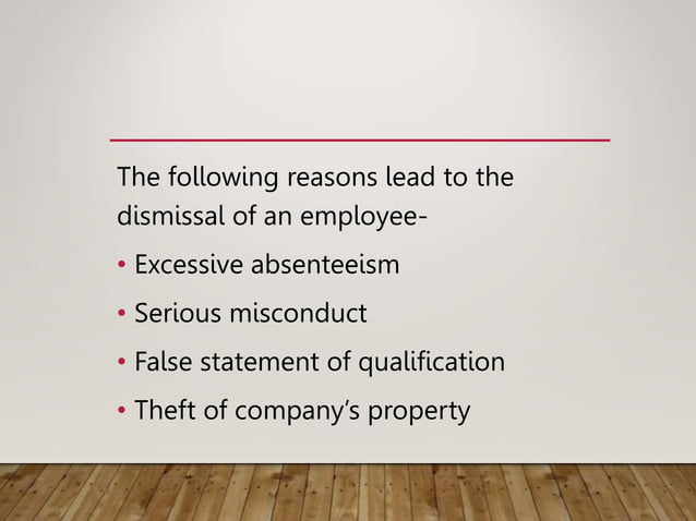 Separation ch-4.ppt | Careers