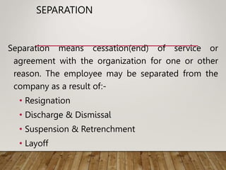 Separation ch-4.ppt
