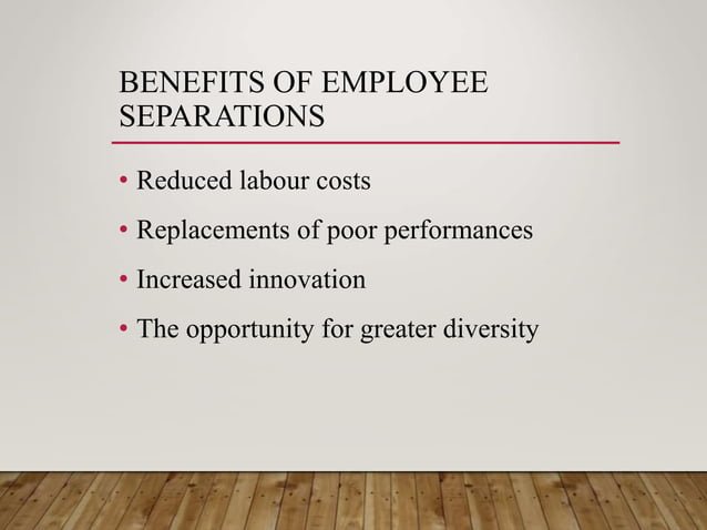 Separation ch-4.ppt | Careers