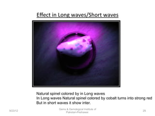 Separation of Blue Spinel Colored by Cobalt with.pdf