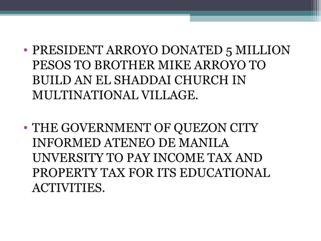 Separation of church & state (Follow me on Twitter@detectivebogart) | PPT