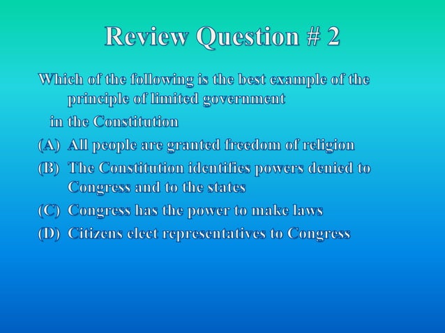 Separation of powers | PPTX | Civic affairs | Politics