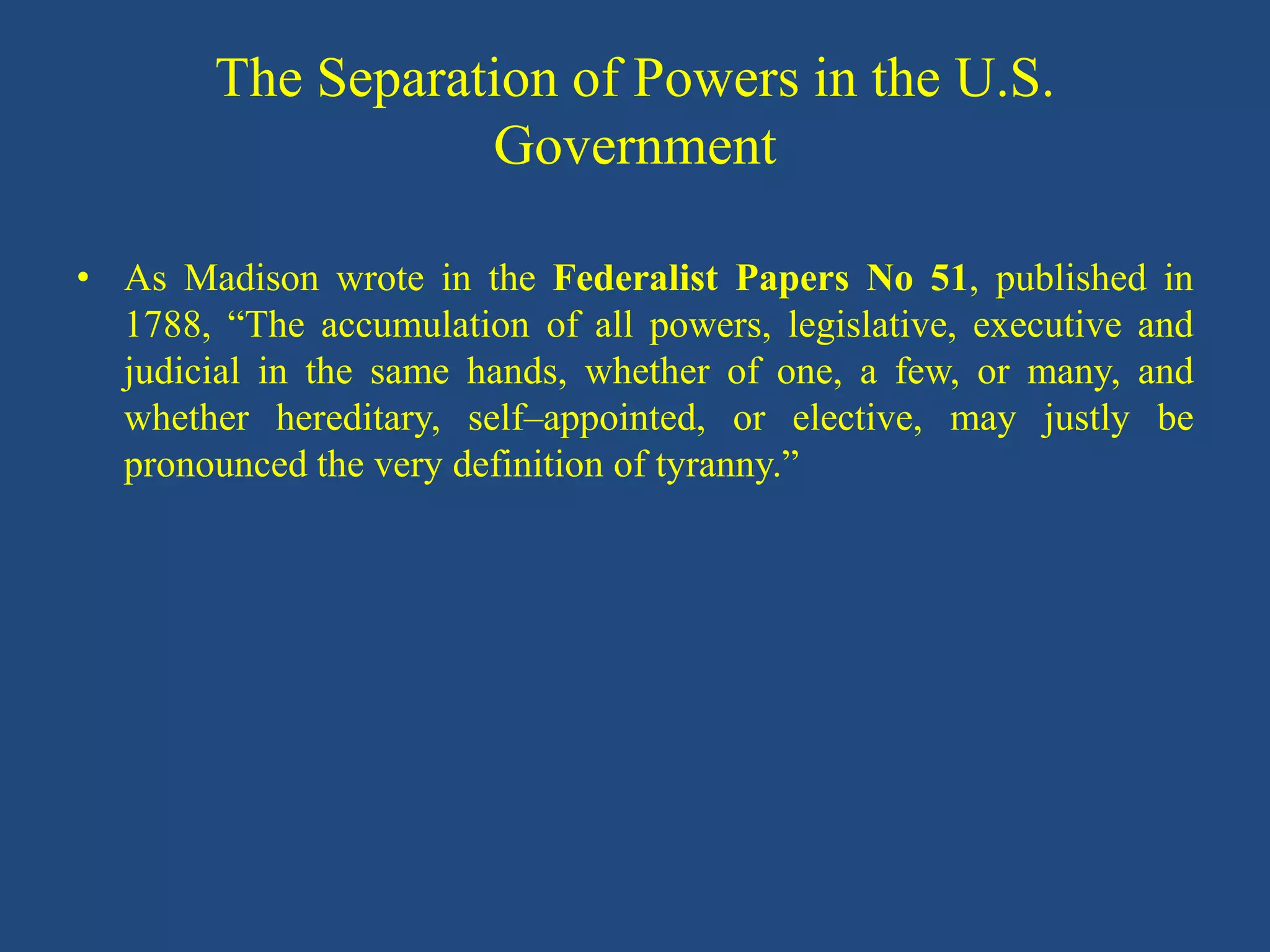 Separation of Powers (1) (1).pptx