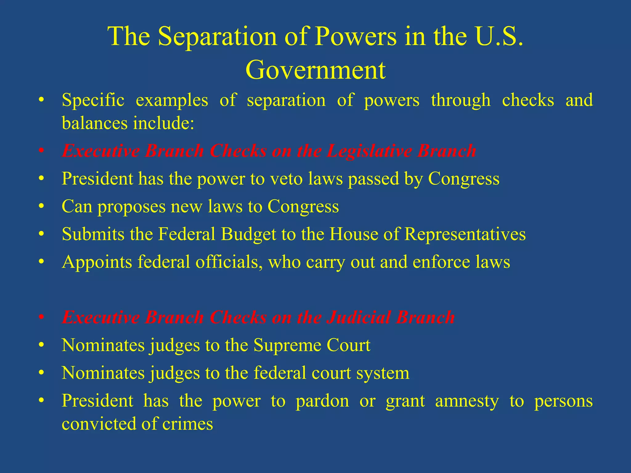 Separation of Powers (1) (1).pptx