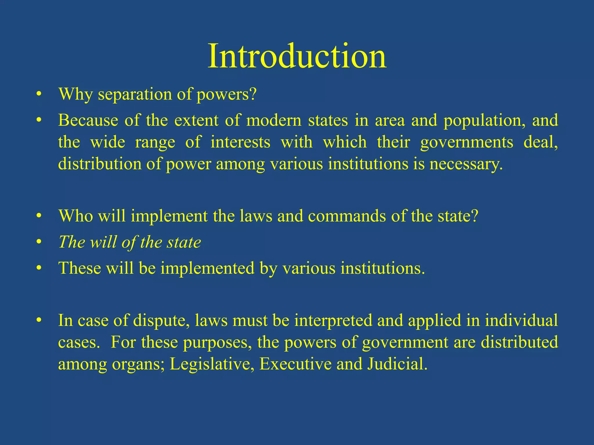 Separation of Powers (1) (1).pptx