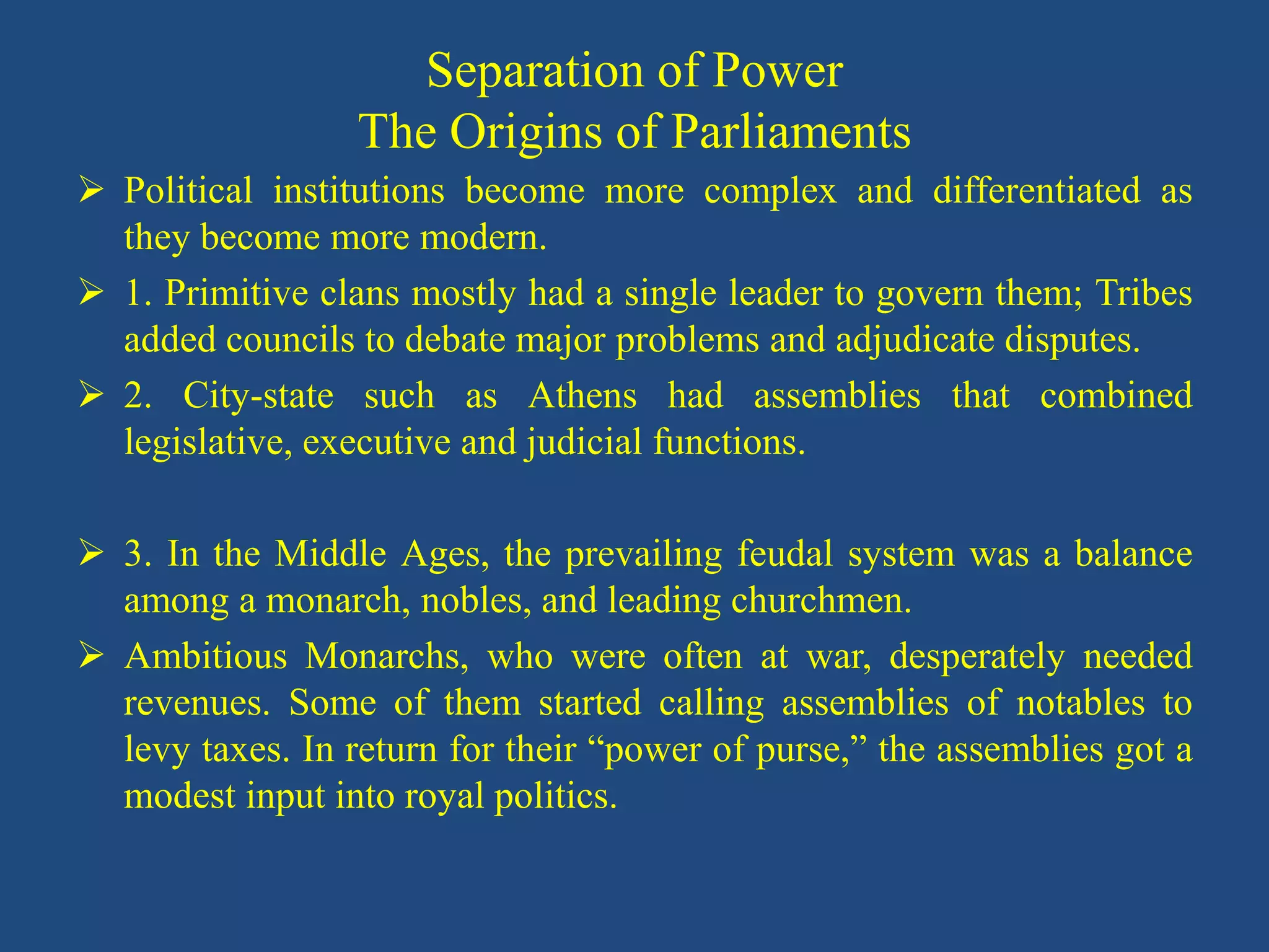 Separation of Powers (1) (1).pptx