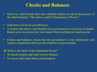 Separation of Powers (1) (1).pptx