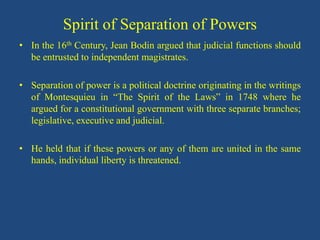 Separation of Powers (1) (1).pptx