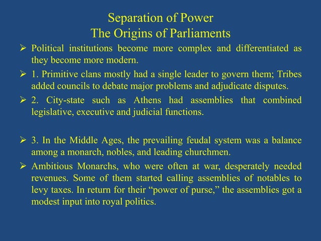 Separation of Powers (1) (1).pptx