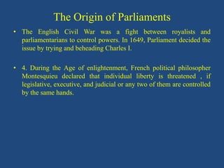 Separation of Powers (1) (1).pptx