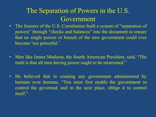 Separation of Powers (1) (1).pptx
