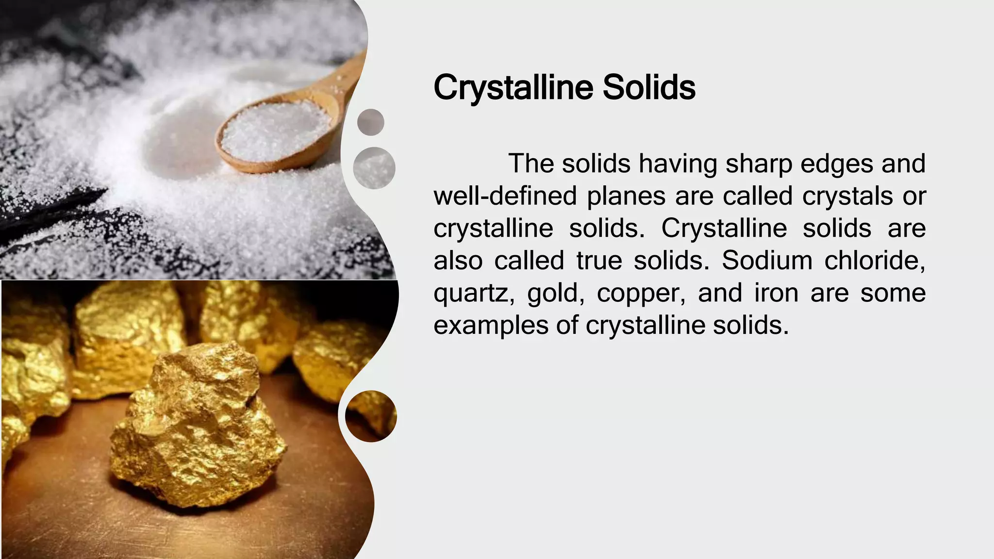 Separation of Solids.pptx