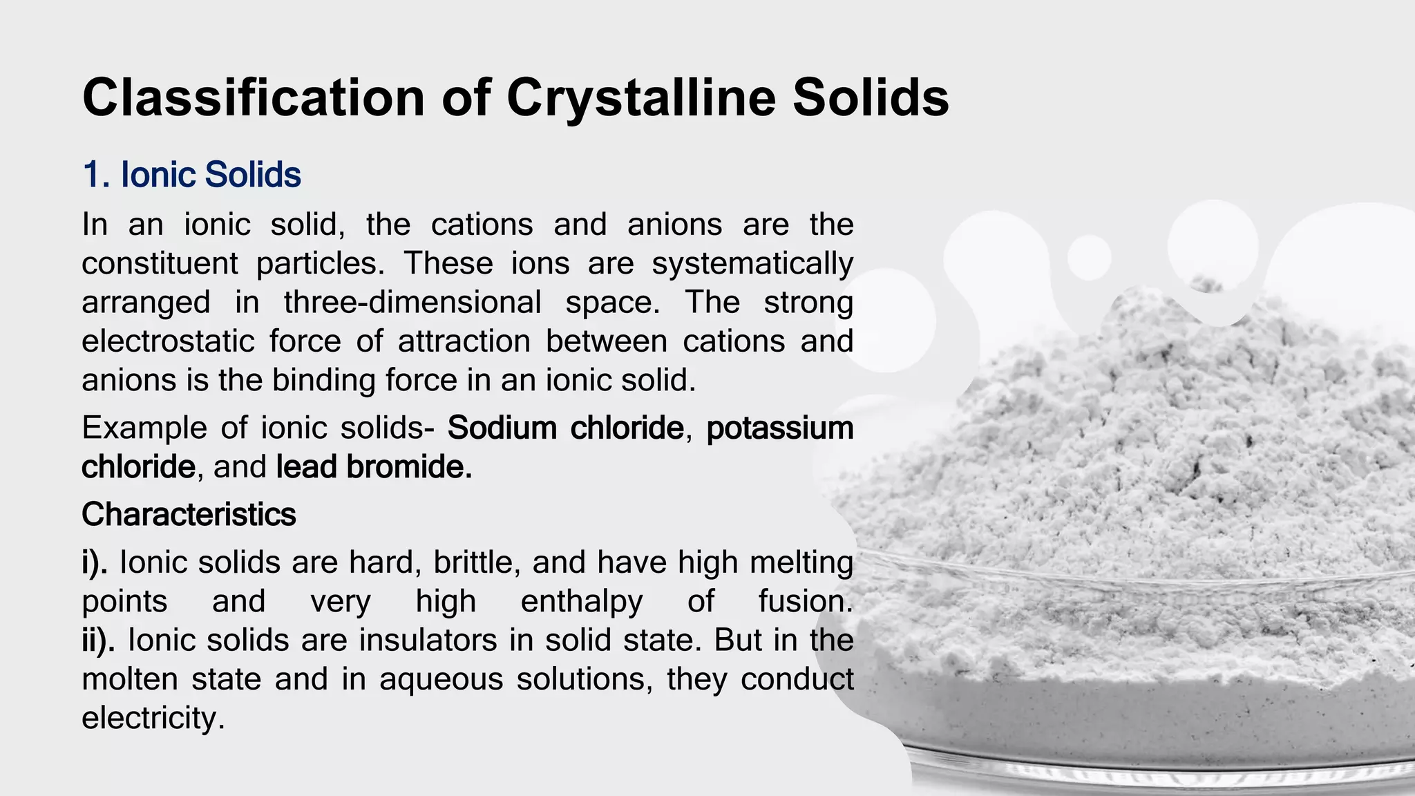 Separation of Solids.pptx