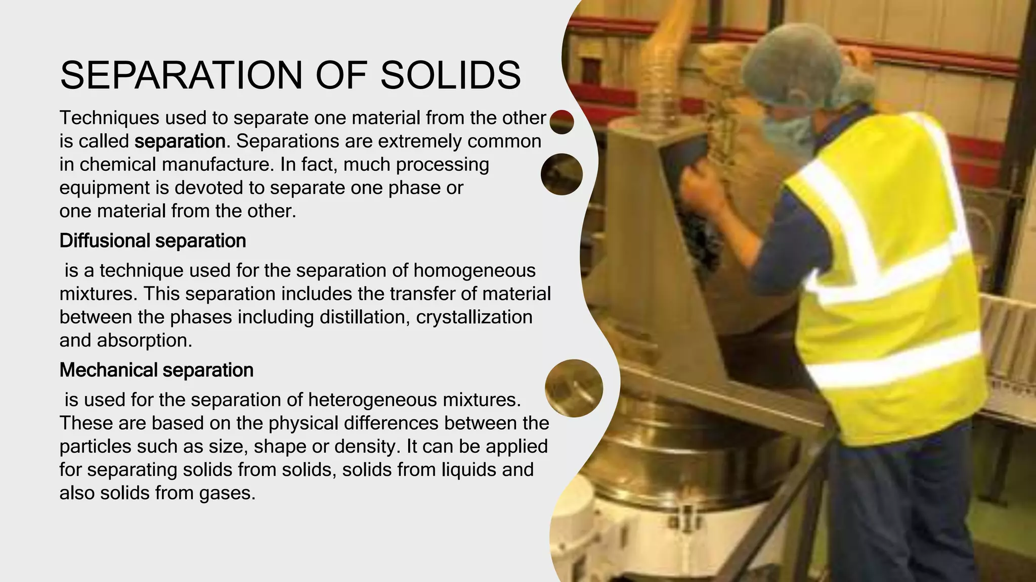 Separation of Solids.pptx