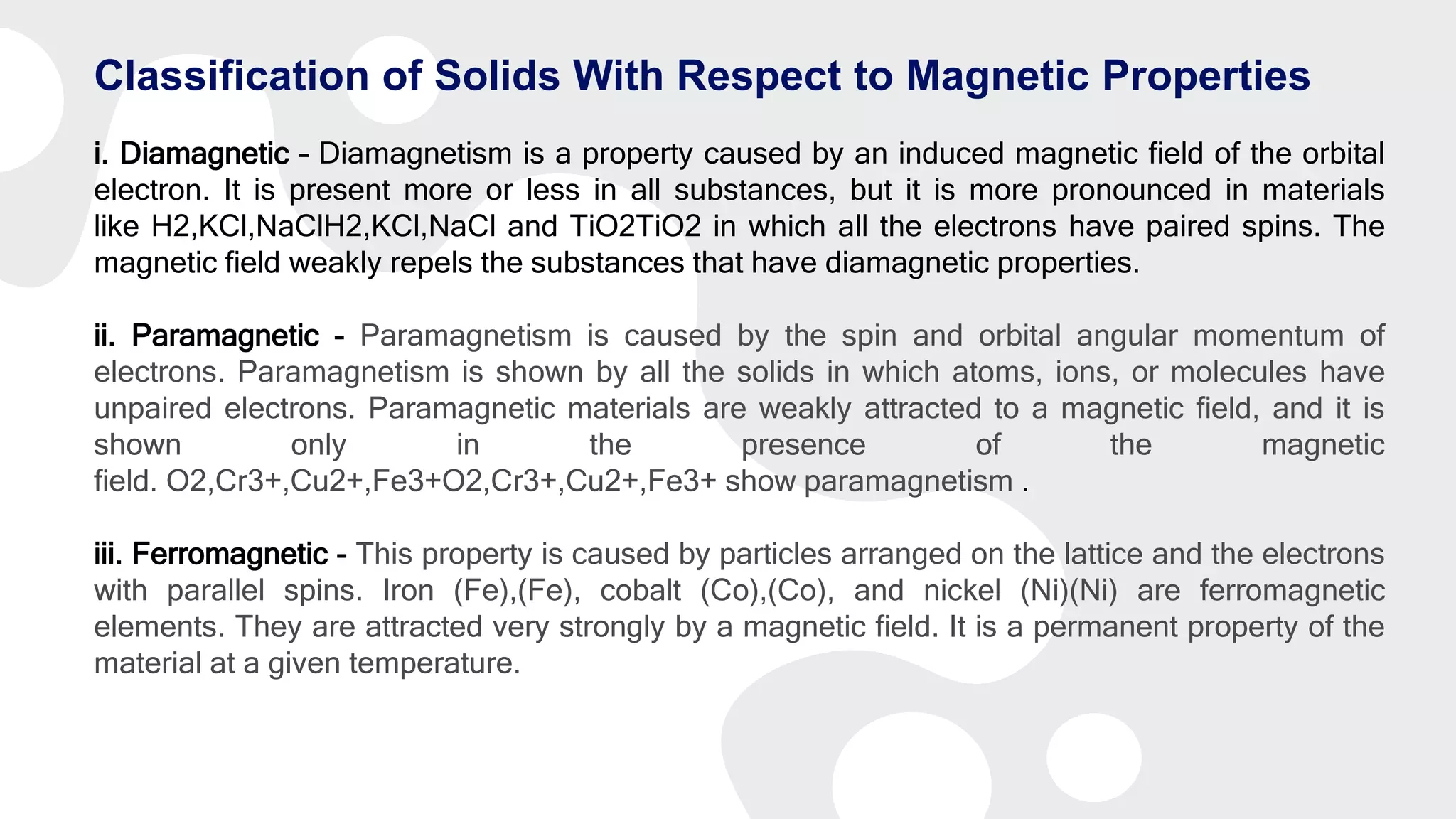 Separation of Solids.pptx