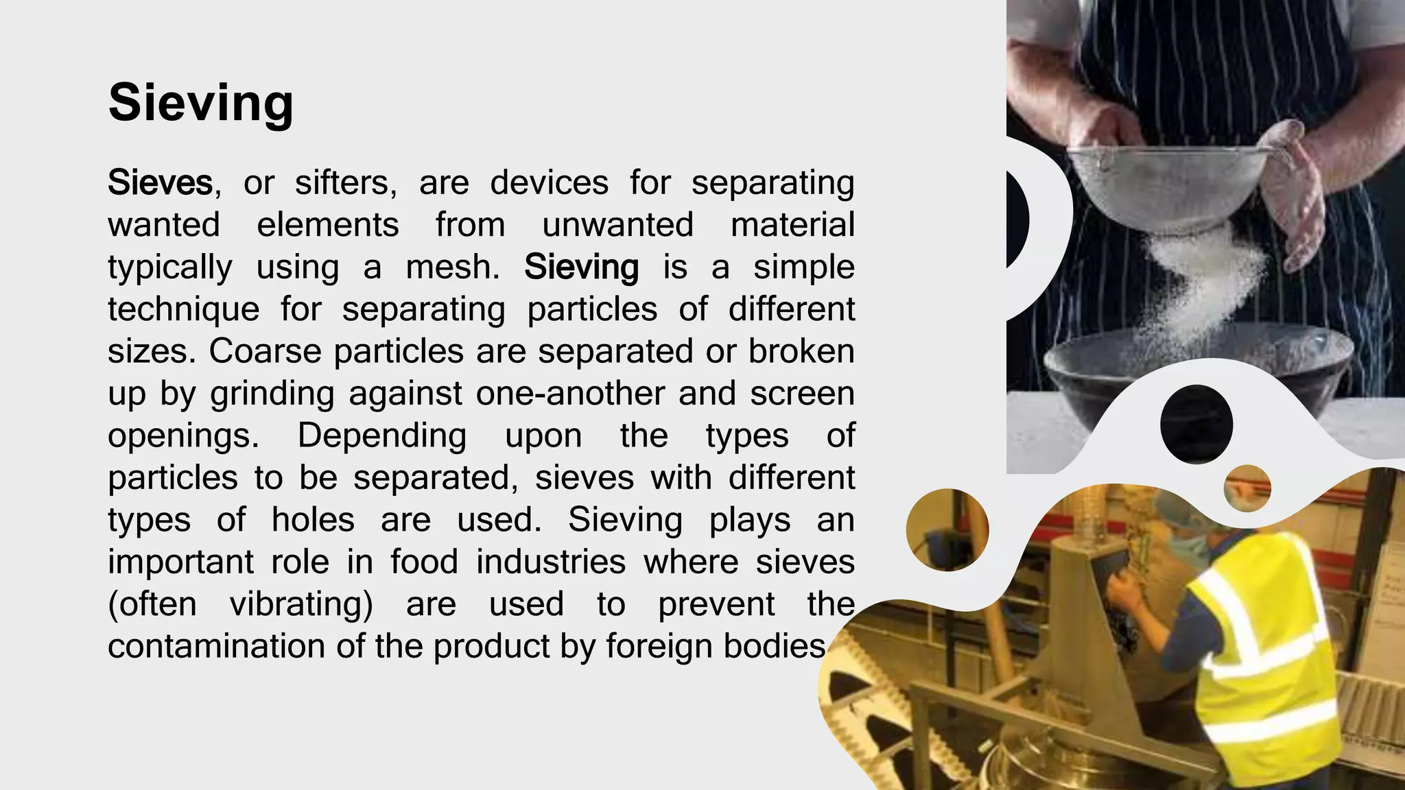 Separation of Solids.pptx
