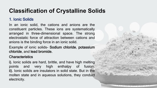 Separation of Solids.pptx
