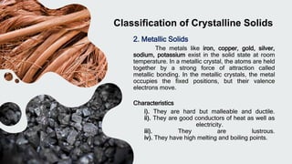 Separation of Solids.pptx