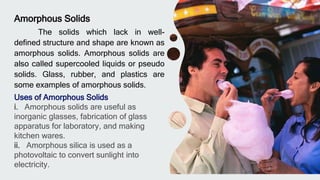 Separation of Solids.pptx