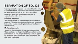 Separation of Solids.pptx