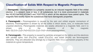 Separation of Solids.pptx
