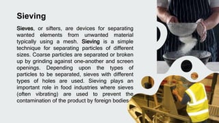 Separation of Solids.pptx