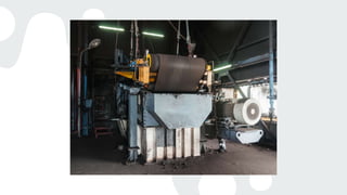 Separation of Solids.pptx