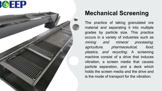 Separation of Solids.pptx