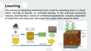 Separation of Solids.pptx