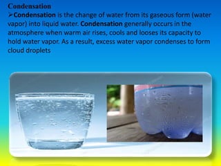 SEPARATION OF SUBSTANCE -SCIENCE (NCERT) CLASS-VI | PPTX