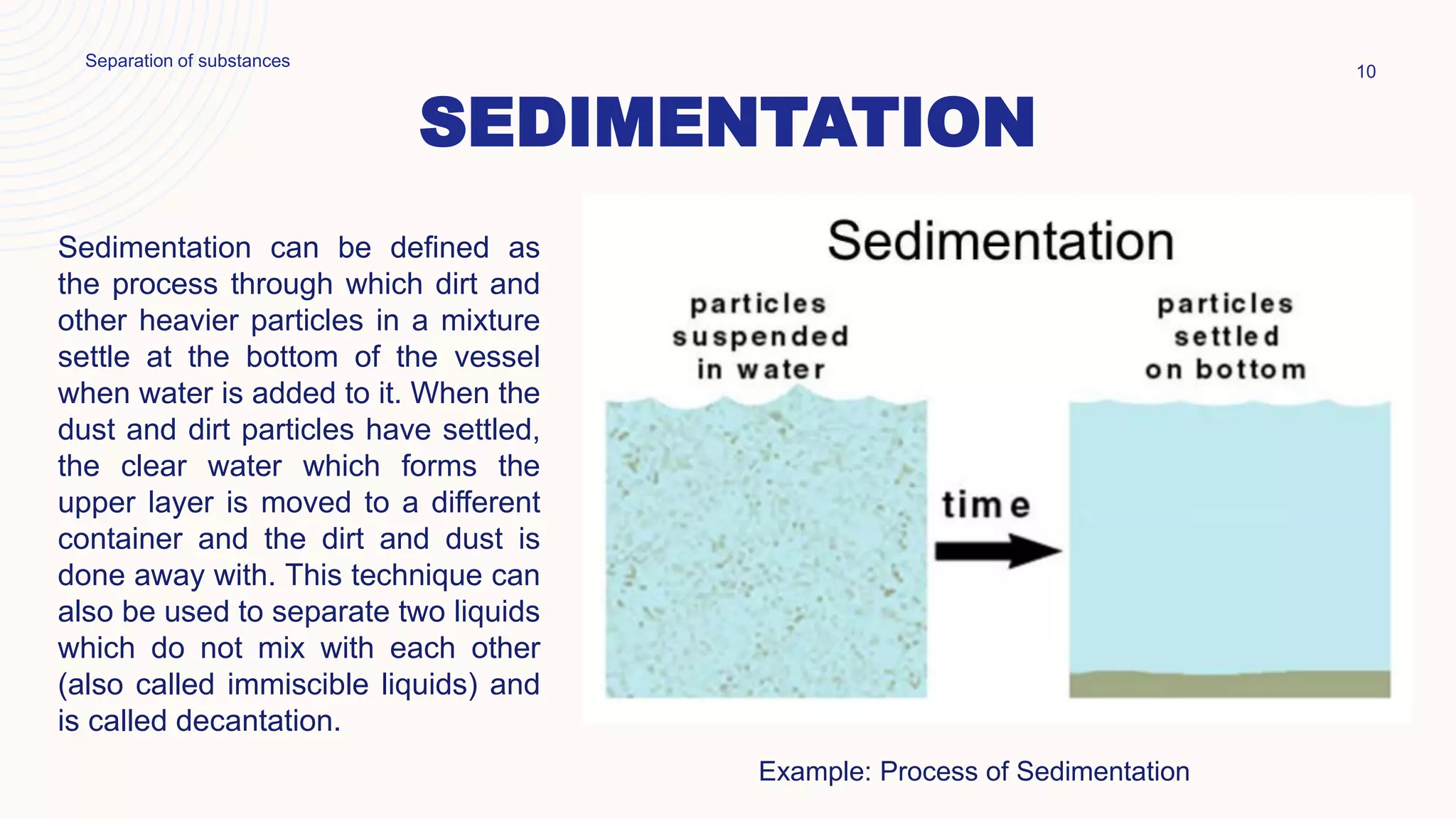Separation of substances.pptx