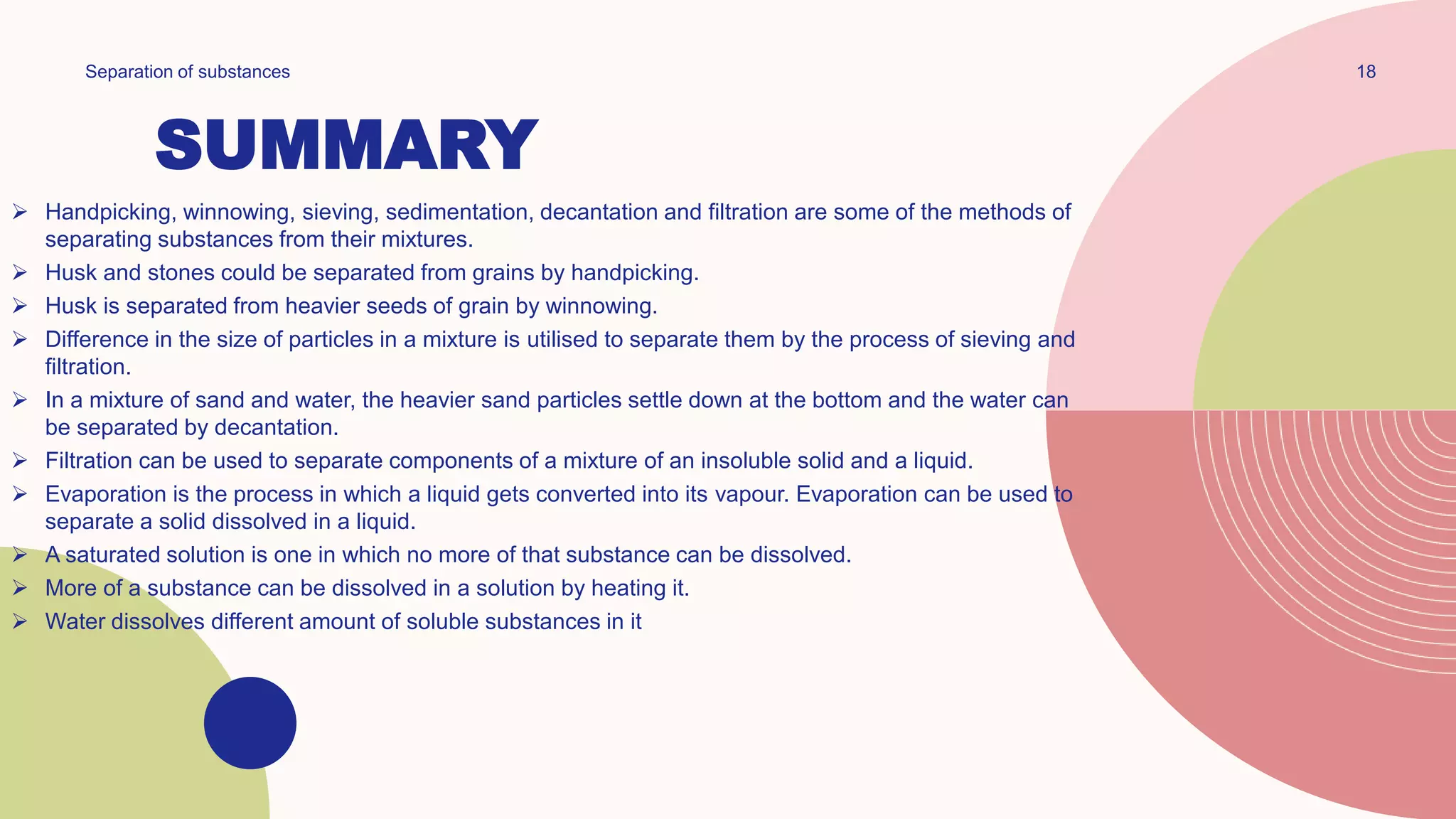 Separation of substances.pptx