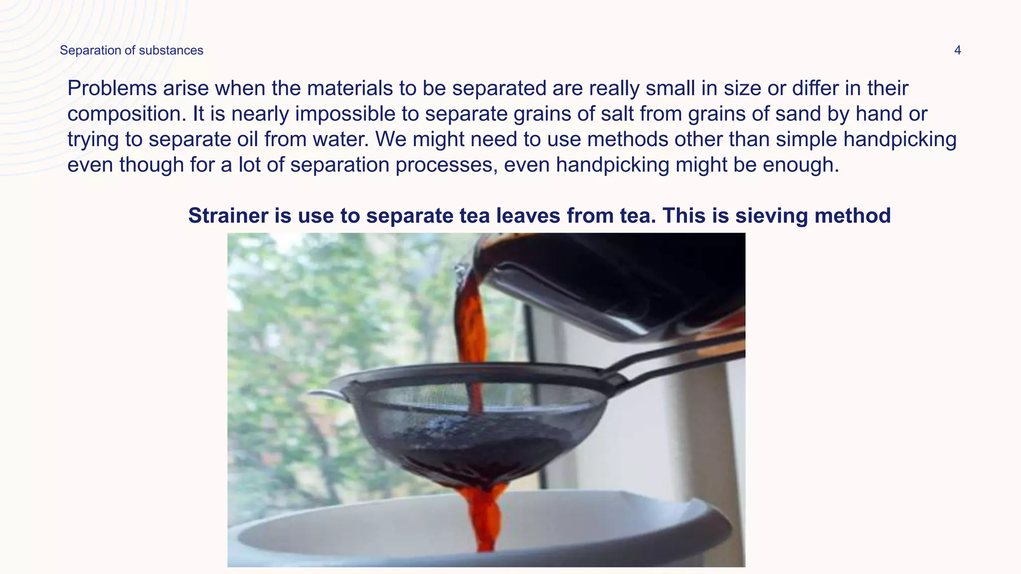 Separation of substances.pptx